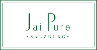 JaiPure.at